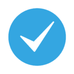 Eagle Mountain Healthcare | Call (817) 661-8197