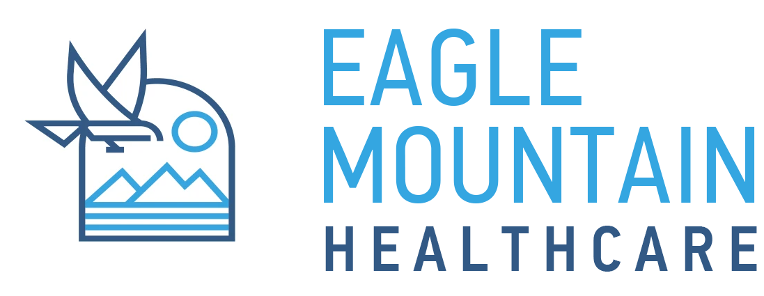 Primary Care | Eagle Mountain Healthcare